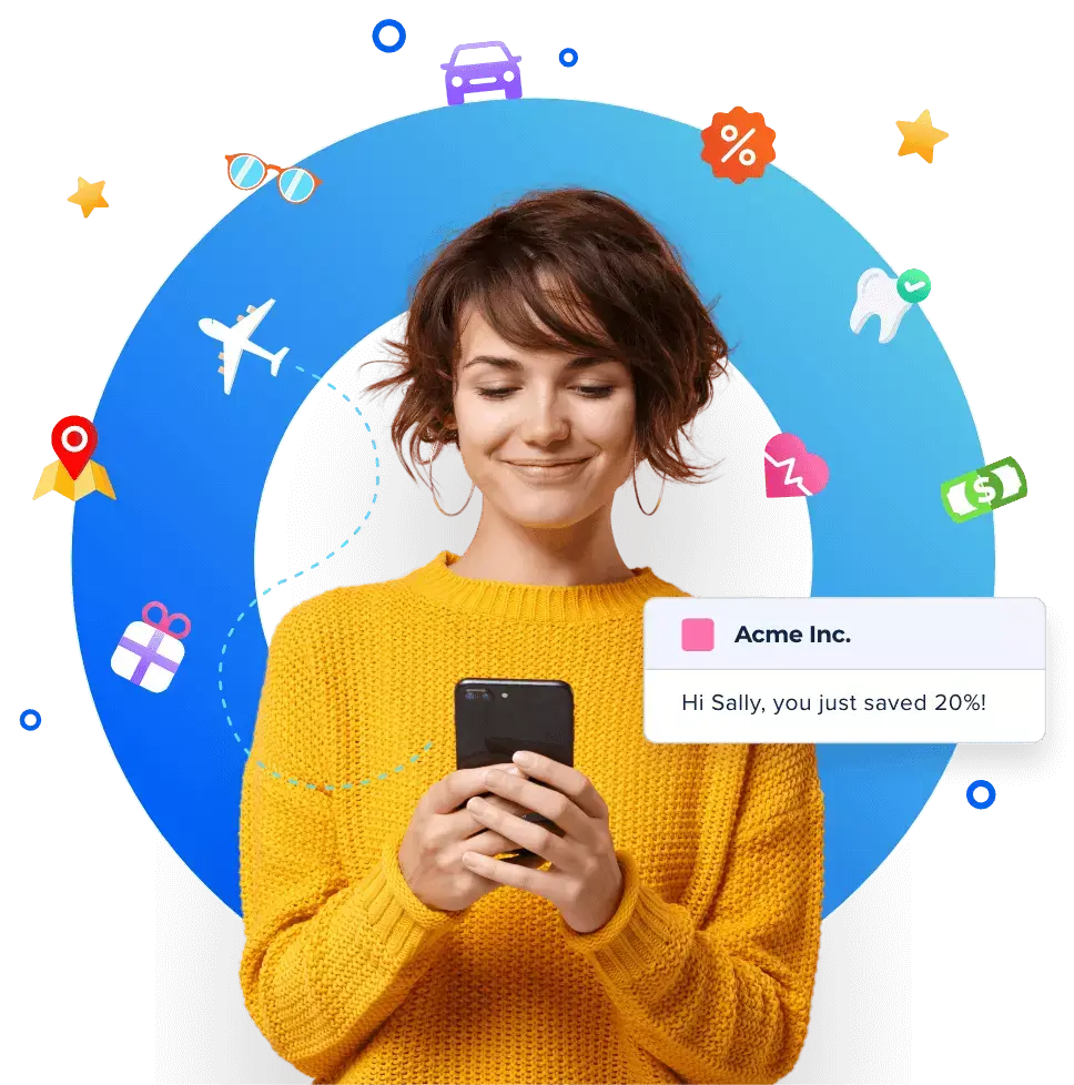 Save over $5,000 with BenefitHub