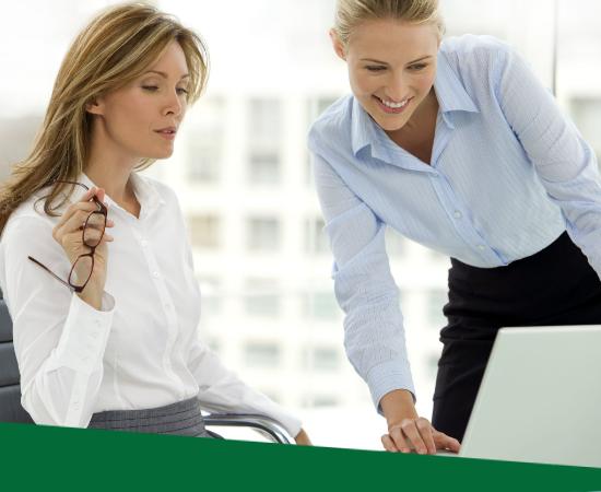 Save 20% with NRS Compliance Services | Chalice Network